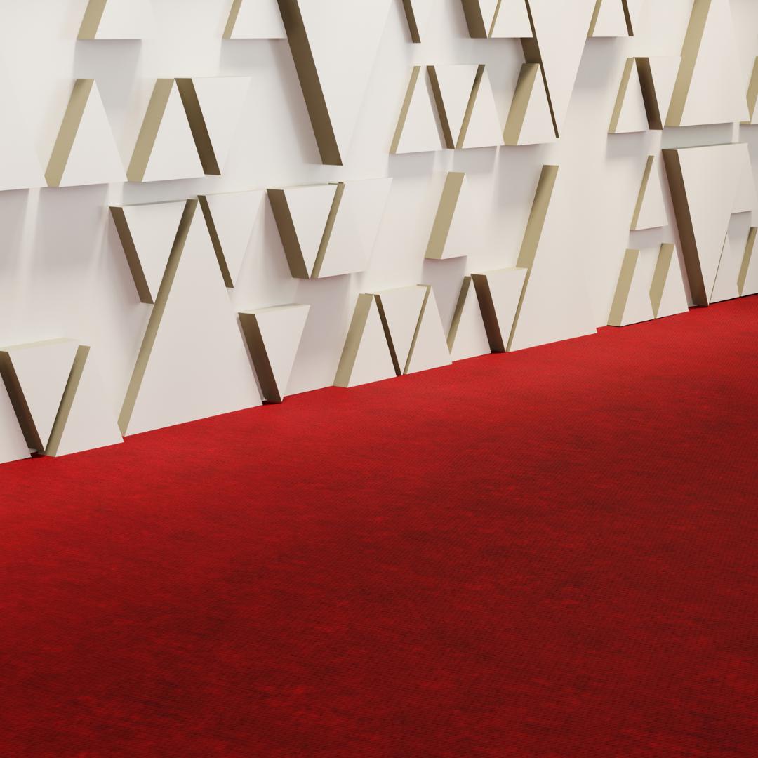 Why Premium Exhibition Carpets Are A Must-Have For Your Next Event ...